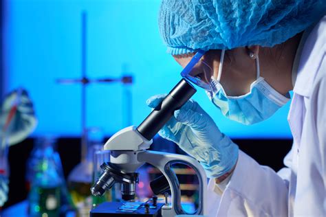 Laboratory Safety Global Training Solutions Inc