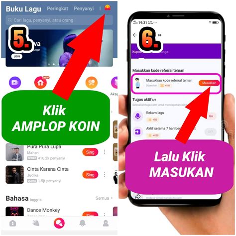 Aplikasi Bokep Offline