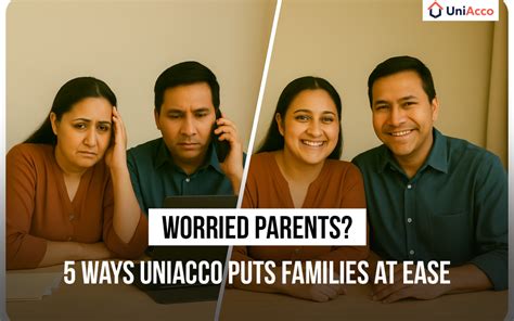 British Class System 2025 Explained Simply And Clearly Uniacco