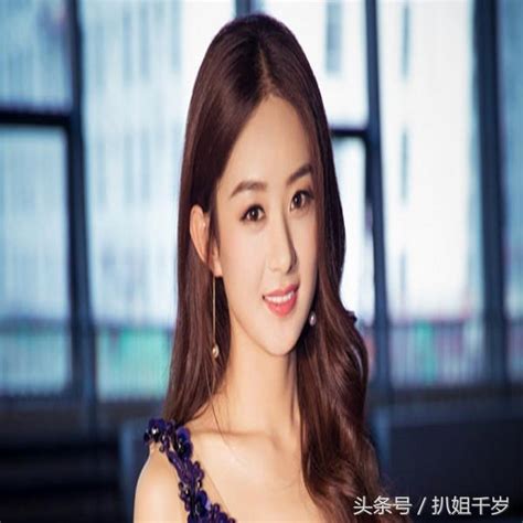 趙麗穎英文遭群嘲，網友：拉低迪奧檔次 每日頭條