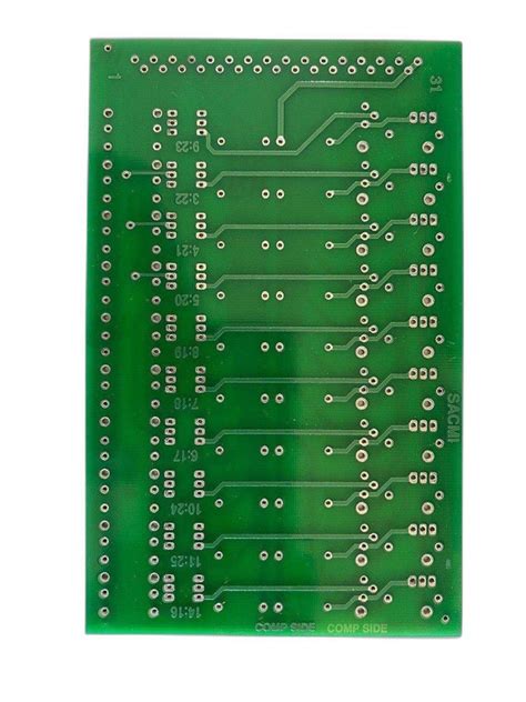 Pcb Design Services In Morbi Id 2849330648633