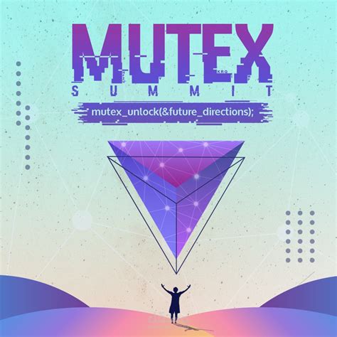 mutex مستقل