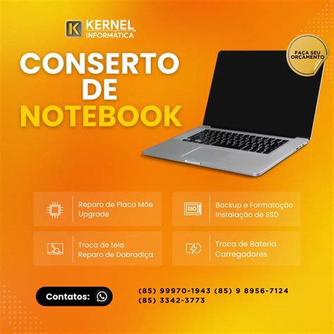 Kernel Informática Rmatica • Instagram Photos And Videos