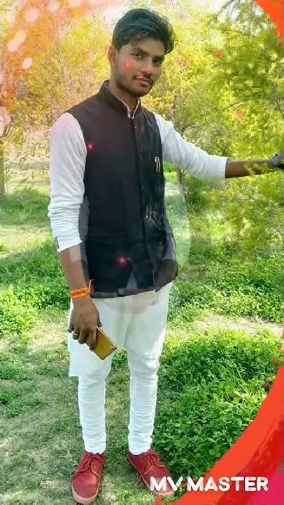 Nandkumar Vishwakarma Youtube