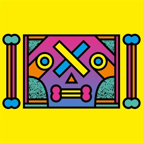 Antarcticas First Flag Hopes To Give The Continent A Voice In The