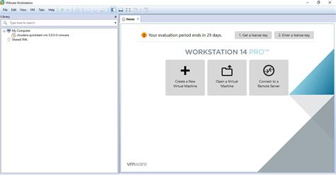 Database Operations In Hive Using Cloudera Vmware Work Station Geeksforgeeks