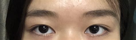 I Really Dont Know What To Do With My Eyebrows And Im Scared To Do Them Myself Before Making