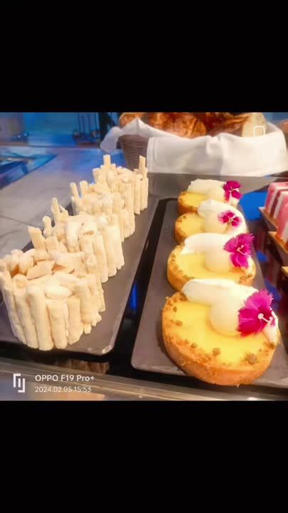 Narender Singh Pawar Posted On Linkedin