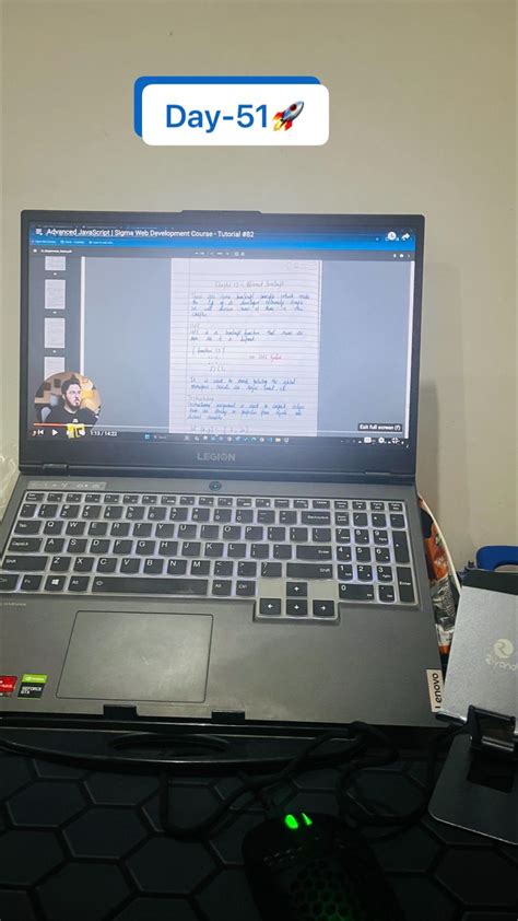 Subhash Vishnoi On Linkedin Webdevelopment Day Html Css Javascript Learningeveryday