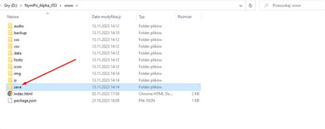 Nymphomania Priestess Save Files For V SteamAH