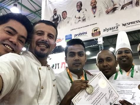 Memory Of 2020 Tharaka Viraj Jayasinghe