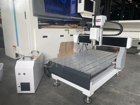 China Small 6090 Cnc Router Desktop Model Manufacturers Suppliers Factory Good Price