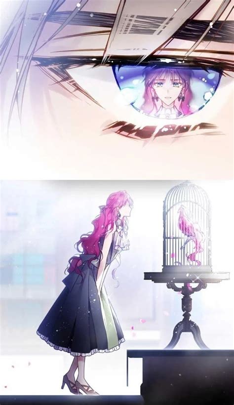 Penelope Eckart On Tumblr