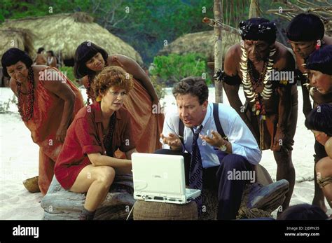 Jungle 2 Jungle Review At Victor Easley Blog
