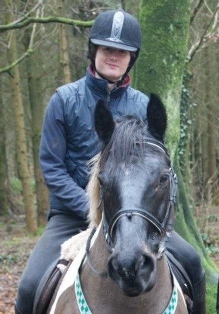 Jonathan Hadley Is Fundraising For Breast Cancer Care