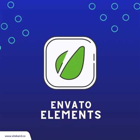 Swiper Slider Widget For Elementor Sitebard Store