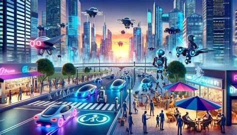 Aella Robinson On Linkedin Robotics Cobots Innovation Ai Futureofwork Fortuencers