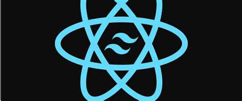 Setting Up Nativewind In React Native Dev Community