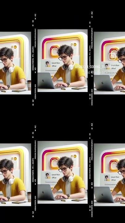 softwaredevelopment softwareengineering hacking or security motivation webdesigning