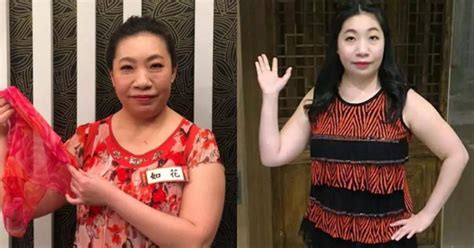 消失演藝圈14年，如花41歲近況曝光，低調換跑道， 成功轉型月收入可高達50萬：有很多人追我