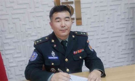 Хүүхдийн тэтгэлэг төлөөгүй 5000 гаруй төлбөр төлөгчийн гадаад зорчих эрхийг түдгэлзүүлсэн