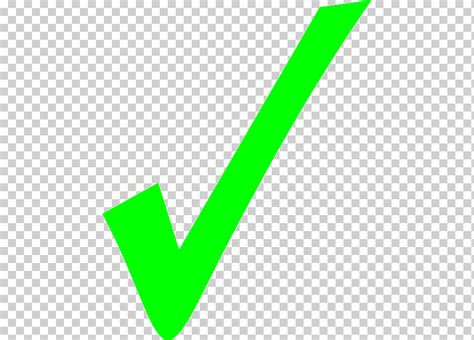 зеленая галочка иллюстрации галочка Компьютерные иконки правильно или неправильно разное