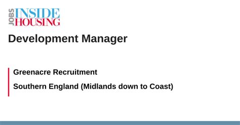 Carol Conaghan Posted On Linkedin