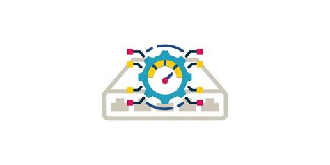 How To Analyze Network Switch Performance 7 Key Metrics
