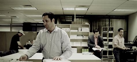 About The Comptrollers Office