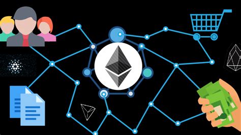 learn to build your app website on ethereum blockchain