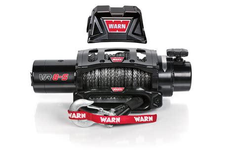 Warn Winch Clothing At Mattie Delgado Blog