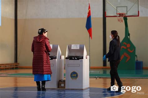 Нөхөн сонгуульд саналаа өгсөн сонгогчид нэмэлт санал хураалтад оролцохгүй