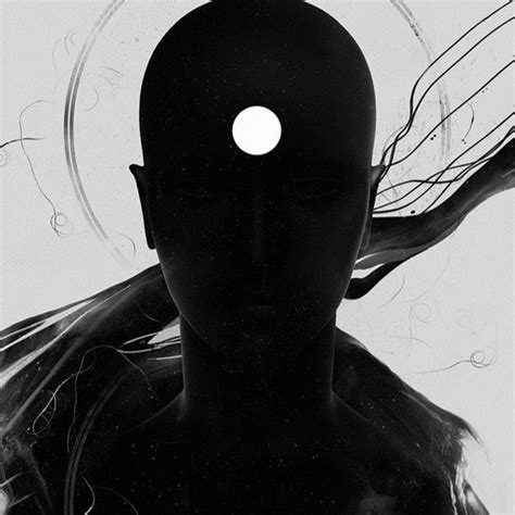 Stream Vicol Andrei Some Influences Vi By Vicol Andrei Listen Online For Free On Soundcloud