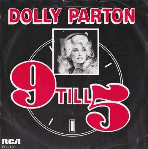Dolly Parton 9 To 5 Sing For The Common Man Vinyl Records Lp Cd On