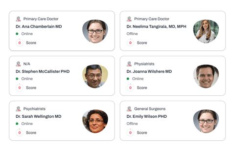 essential addons for voxel theme must have voxel addons
