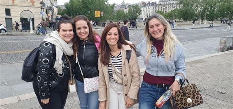 Feby Hanna On Linkedin I Am Honored To Be Part Of New Wave Of Agile Coaching Academy Olympics…