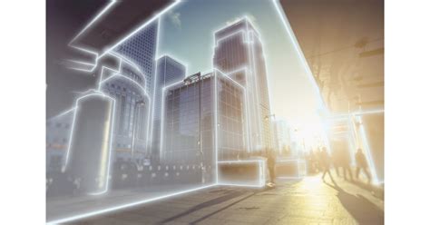 Passivelogic And Pnnl Partner To Advance Machine Learning Technology For Building Autonomy