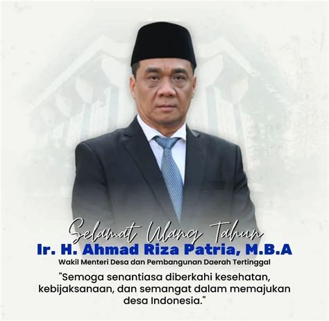 Pt Kni Bangun Pabrik Hpal Di Kawasan Pt Ipip Id