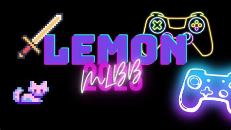 Lemon Mlbb