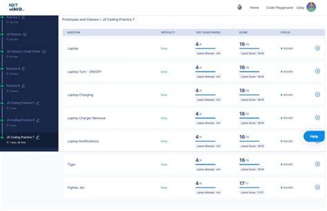 Uday Pothu On Linkedin Day82 Dynamicwebapplications Javascript