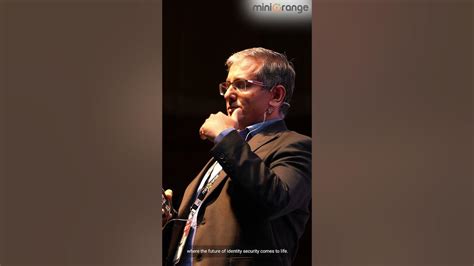 Ready For Punes Biggest Cybersecurity Event Identityshield Summit 25 In Pune Register Now