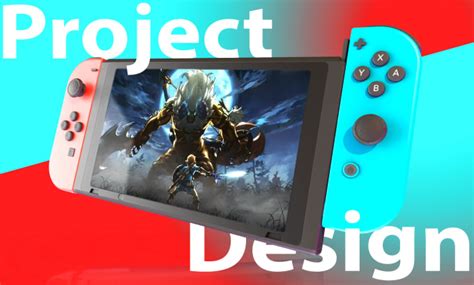 3d Modeling And Photorealistic Visualization Of Your Product By Danilyaickiy Fiverr