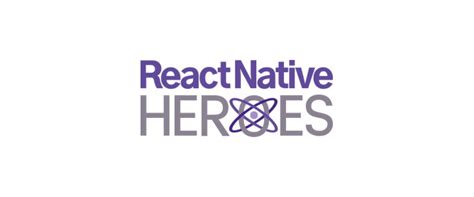 React Native Heroes Nasce Il Primo Evento Italiano Dedicato Al Framework React Native Polo Ict