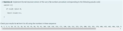Solved With Risc V Dont Use Old Answer On Chegg This Is