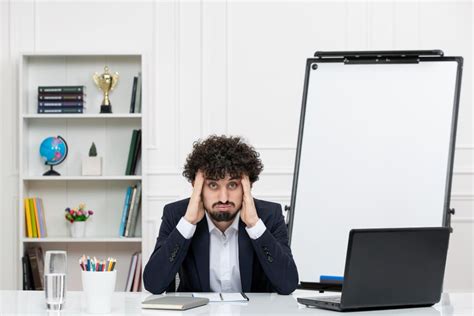 Driver Irql Not Less Or Equal Comment La Résoudre