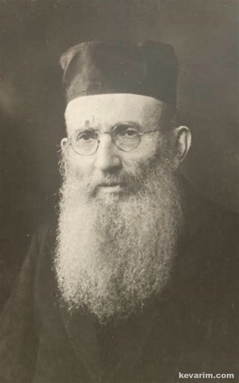 Rabbi Dov Ber Shapiro