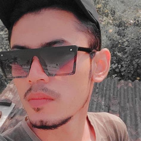 Akhil Pandey Youtube