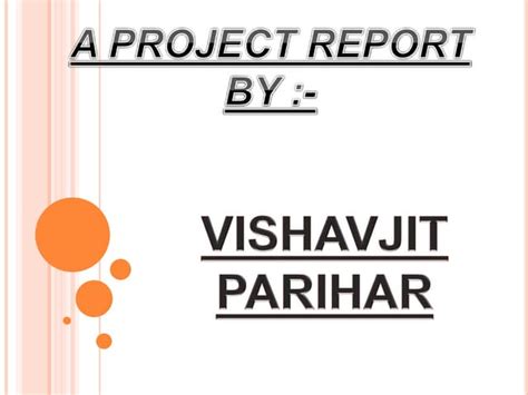 Ppt File For Tss Turing Machine Ppt Ppt File For Tss Turing Machine Ppt