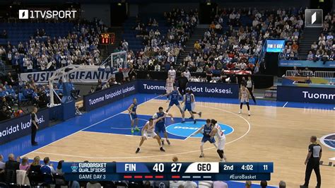 გიორგი კოხრეიძის და ხვიჩა კვარაცხელიას გოლები 2 2 2 გოლი 2 წუთიან