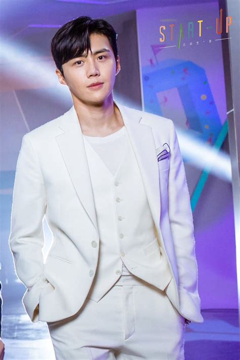 Kang Han Na Han Ho  Kang Han Na Han Ho Soenhohanna Discover My Xxx
